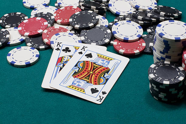 Everything You Need to Know About DamanLogin: A Complete Guide to ...